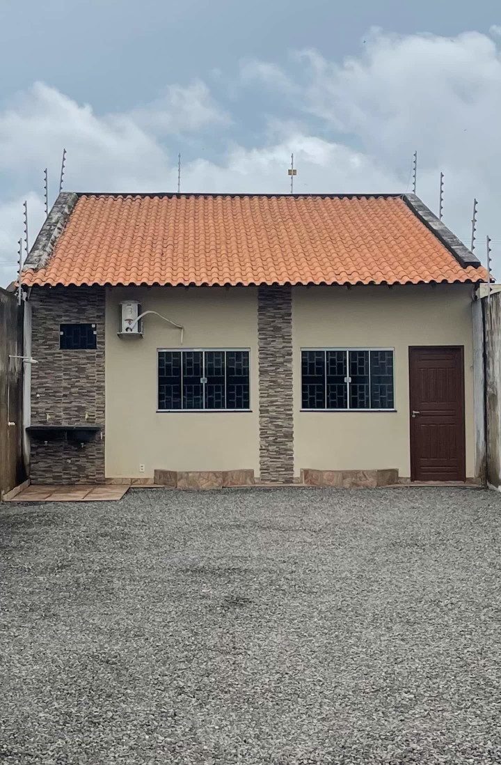 Family Home In Santarém - Santarém