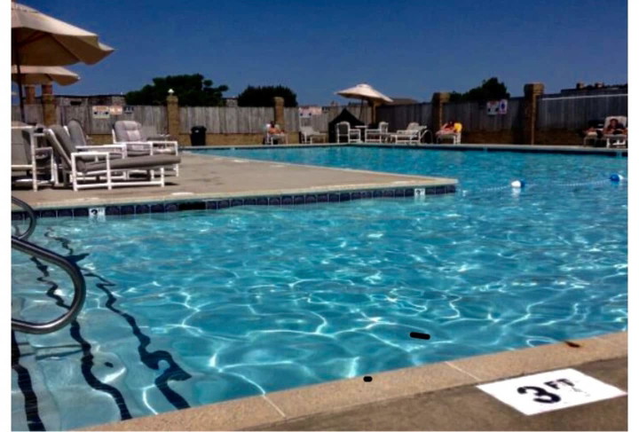 Beach Getaway - Kitty Hawk, NC