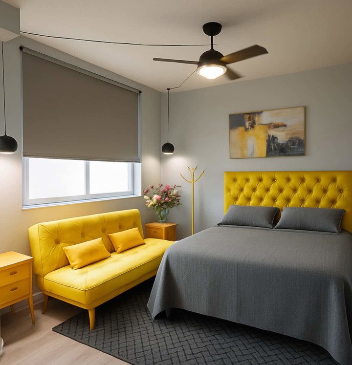 Comfort In The Heart Of São Paulo - Sao Paulo