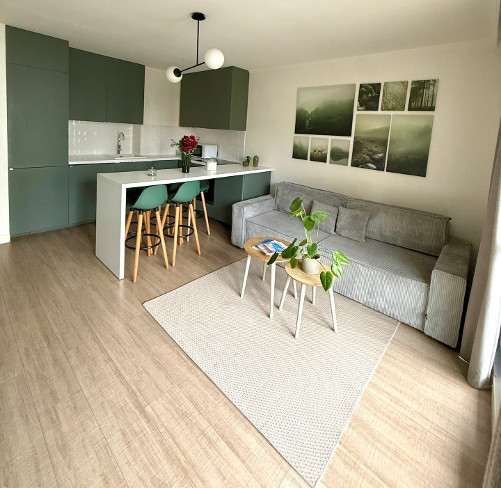 Airbnb To Remember - Noisy-le-Sec