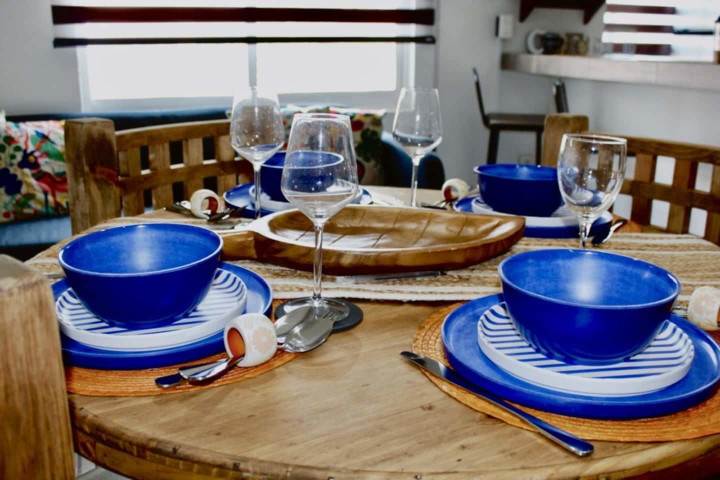 Comfortable And Spacious Accommodation. - Tepic
