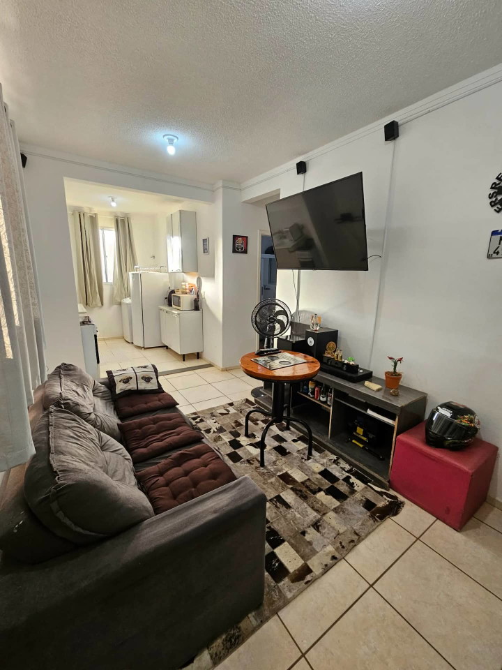 Safe And Quiet Apartment Near The Hospital - Franca