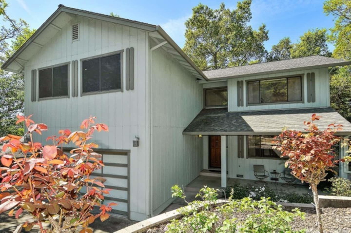 Sonoma Signature-spacious 2300 Sqft 6 Beds (3k+3q) - Sonoma, CA