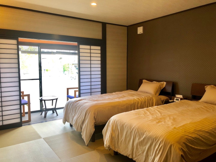 Private Home, Base For Nara & Osaka | Free Parking - Nara