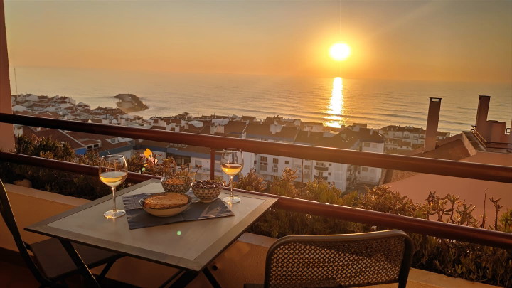 Eat Surf Relax 2 - Ericeira