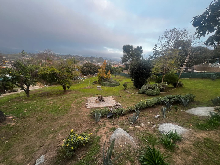 Cute Little House Close To Beach, Hot Tub, Views - Carlsbad, CA