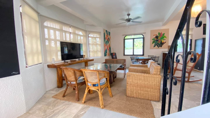 Villa Dolce Vita-your Perfect Home - Legazpi City
