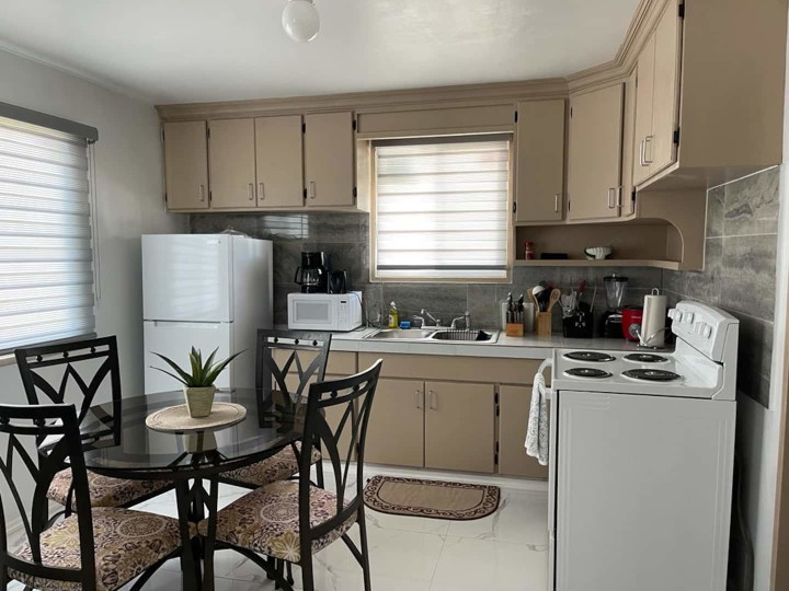 Cozy 1 Bedroom Home Mangilao Guam - Guam
