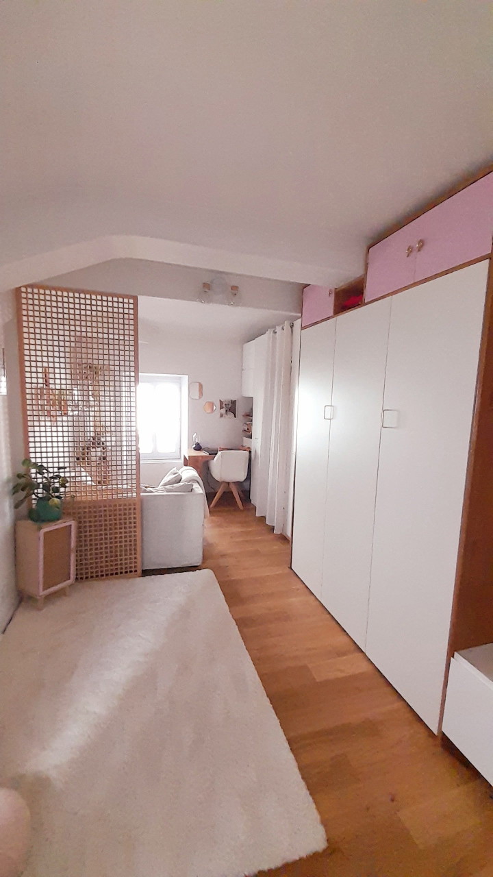 Charmant Studio En Plein Centre De Biarrtz - Biarritz