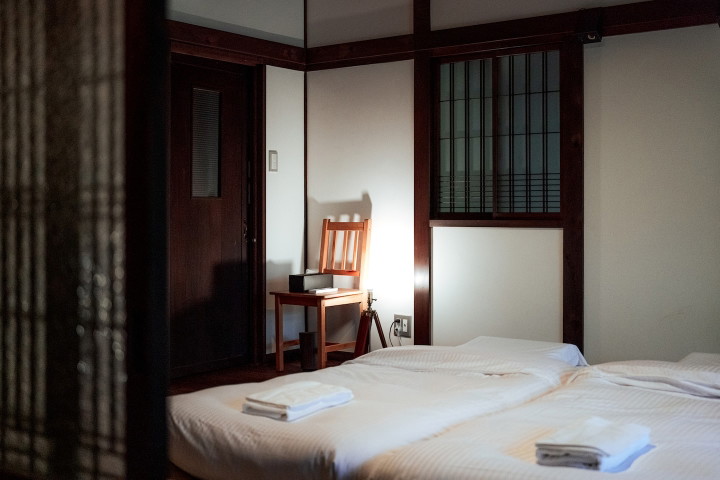 Villa For Retreat, Creativity, And Connection. - Fujinomiya