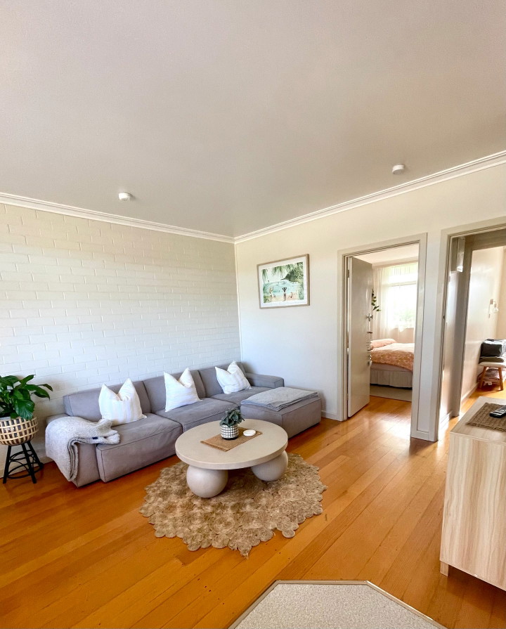 ️Sunnyside 2 ️Close To Beach And Town Centre - Lakes Entrance