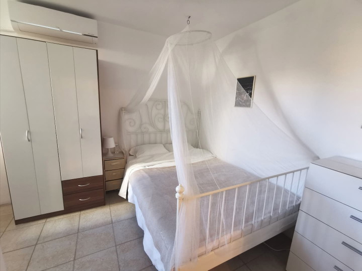 Sweet And Cozy Flat - Sofía