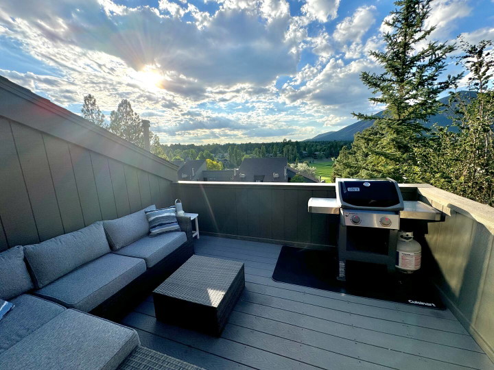 Elden View Retreat - Incredible View! - Arizona