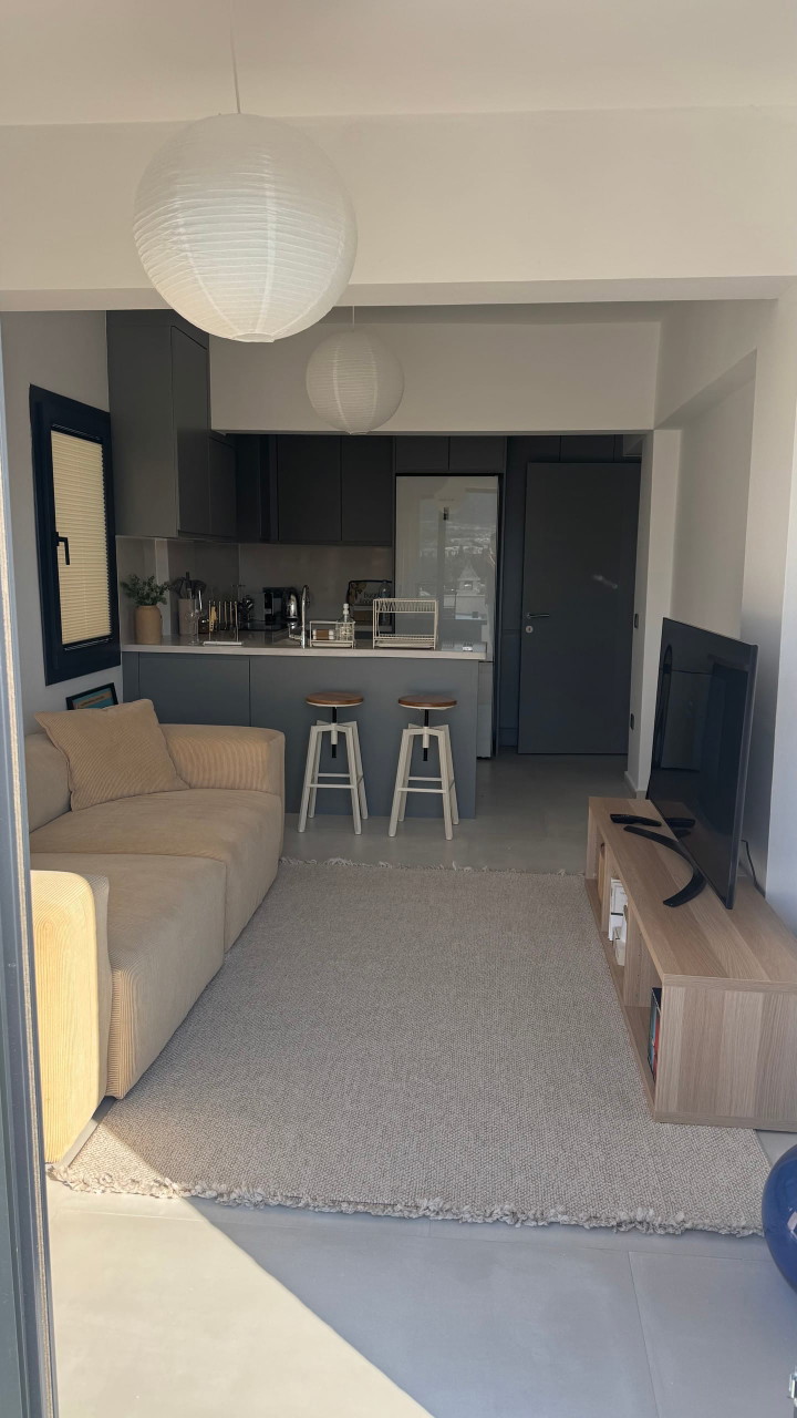 Nox House Bodrum - Bodrum