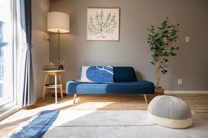 [101] Kamikochi/matsumoto/kurobe Dam/tourist Hub | Working Space | 4 Beds | Free Parking | 75 M² - Matsumoto