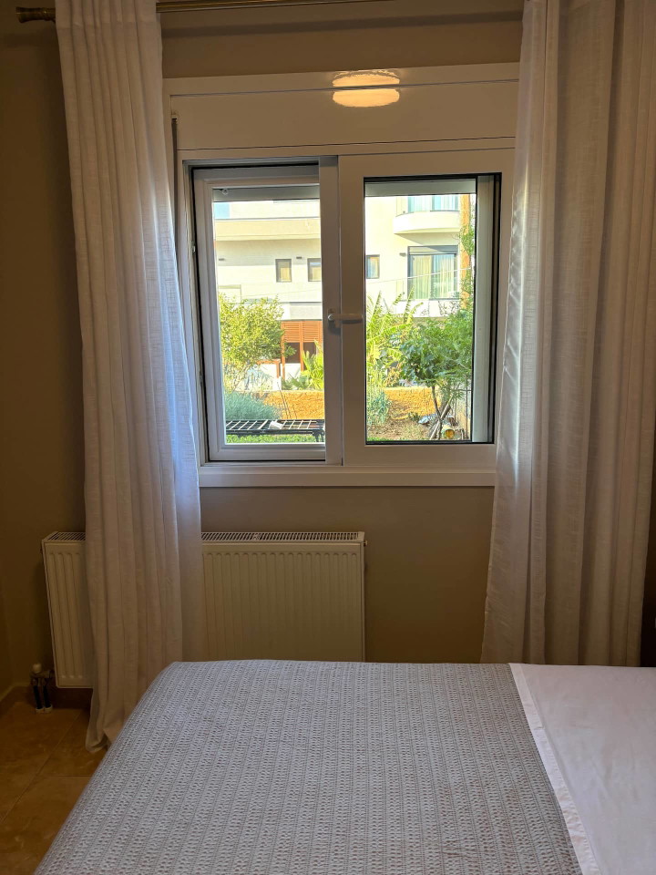 Apartment Anastasia - Agios Nikolaos