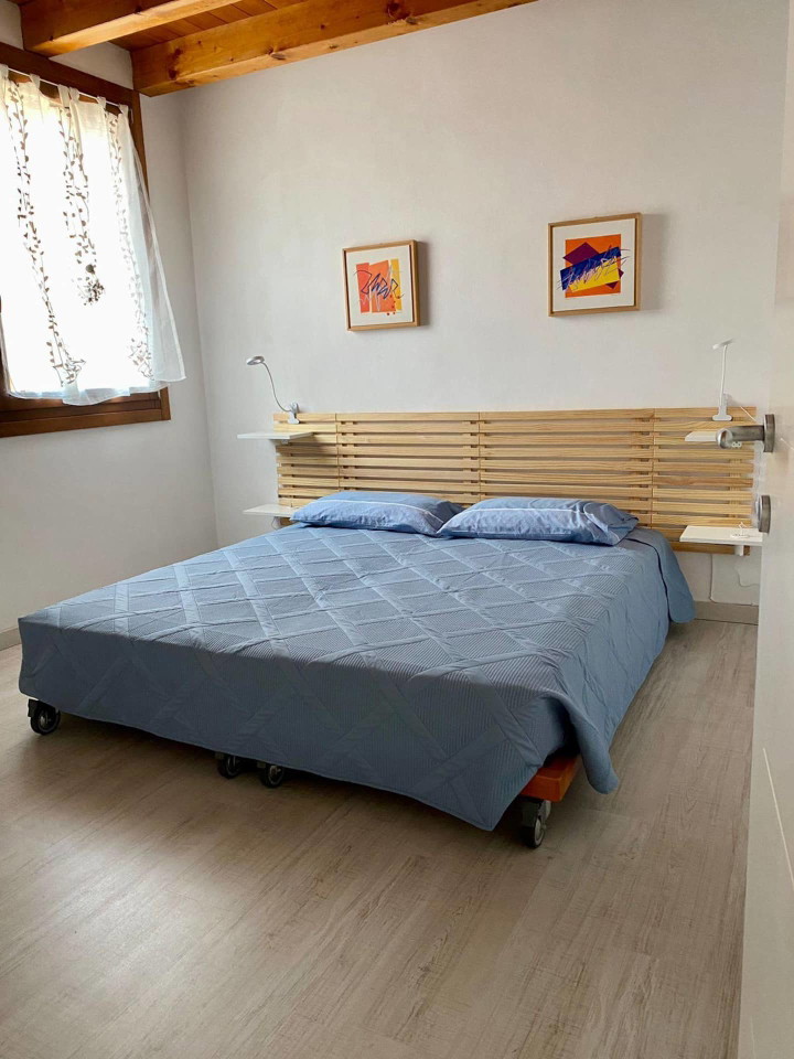 Accogliente Casa Vicenza Nord - Vicenza
