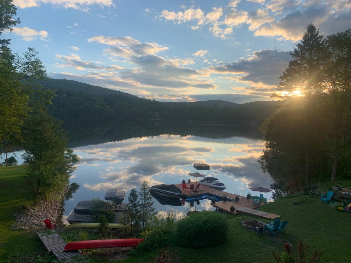Cozy Escape On The Gatineau River! - Gatineau
