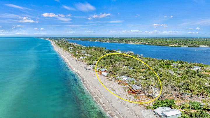 Gull 3 | Manasota Beach Club Retreat - Englewood