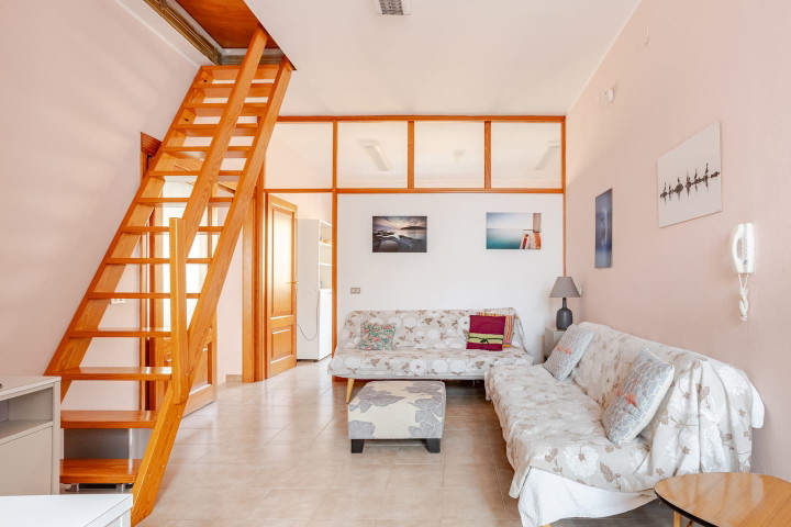 House In The Centre Of Sant'antioco - Sant'Antioco