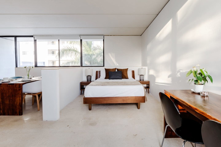 Beautiful Studio Cancun - Cancún