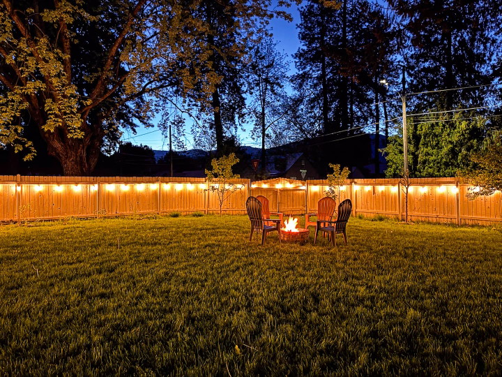 Sandpoint Basecamp · Bikes · Sups · 4 Blks To Dt - Sandpoint, ID