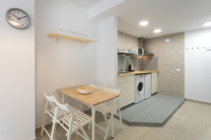 Nice Apartment In The Old Town Near The Beach, Co. - Tossa de Mar