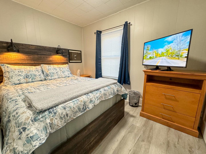 New - Mins To Manchester - Nashua - 1st Floor - - ナシュア, NH