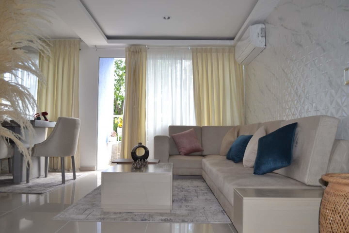 Immerse Yourself In The Luxury Of An Unforgettable Vacation. - Bucaramanga