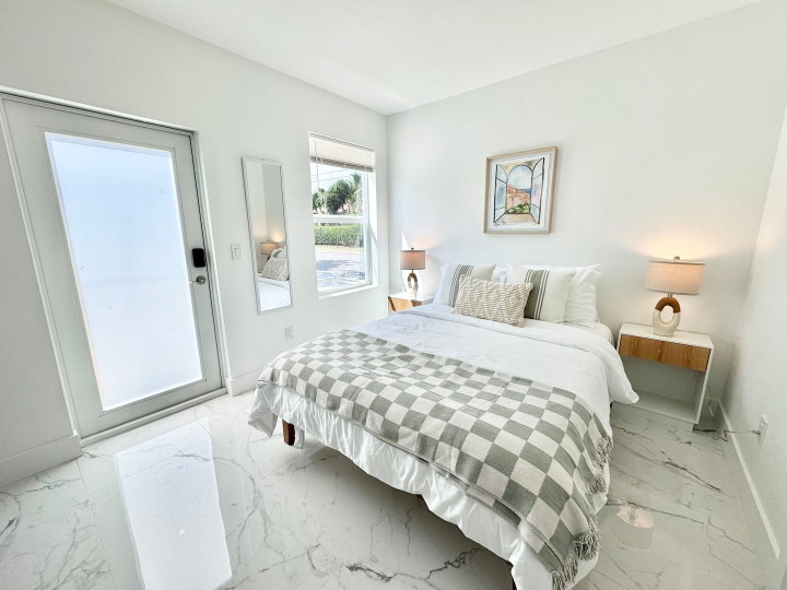 Luxury And Modern Studio In Boynton Beach - Boynton Beach, FL