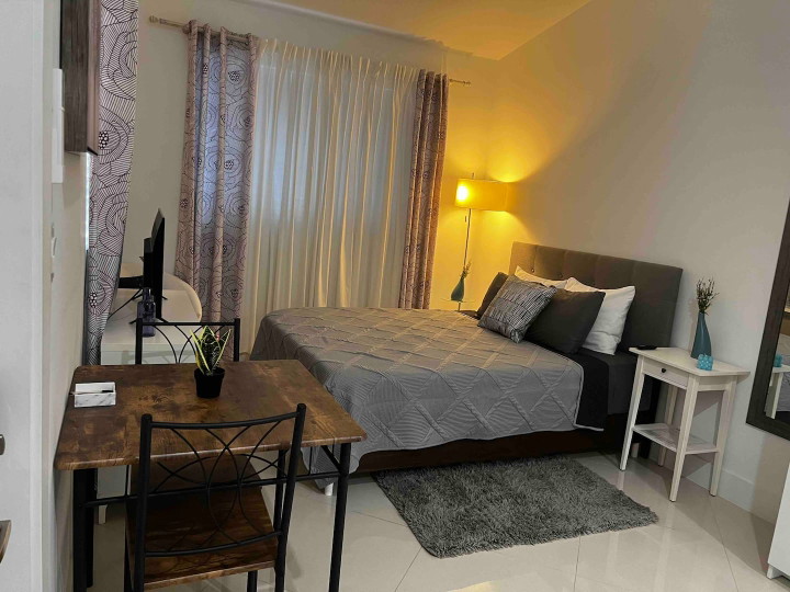 Coral Gables Private Studio Near Mia - South Miami, FL