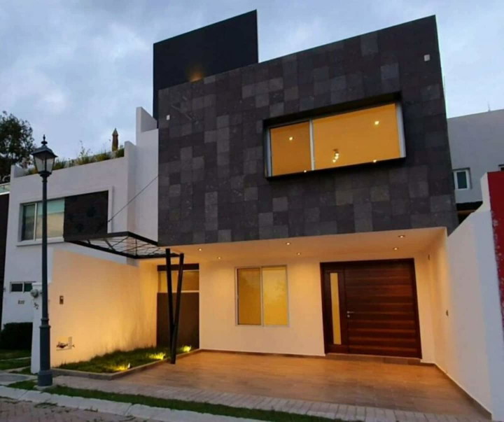 Luxurious House 20 Minutes From Tequisquiapan - Messico