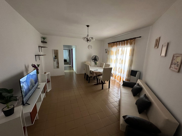 Bel Appartement à San Miguel, 3 Chambres - Argentine