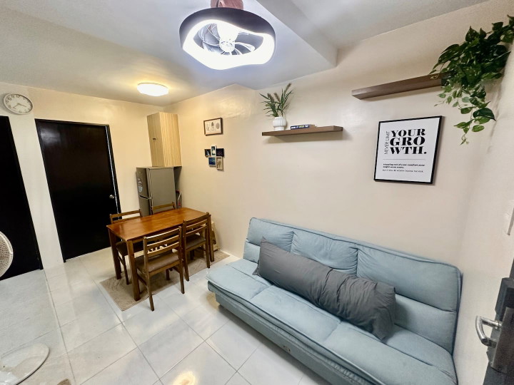 Casa De Frán - 