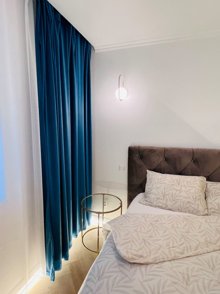 Premium Apartament - Transylvanie