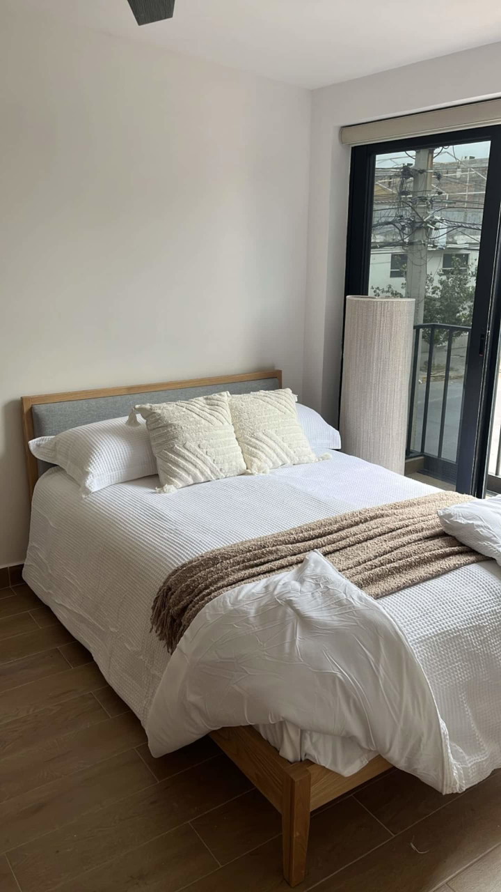 Suite Escobedo - Torreón