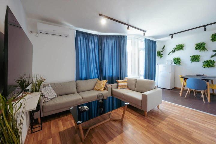 Luxury Homes Blagoevgrad - Bulgaria