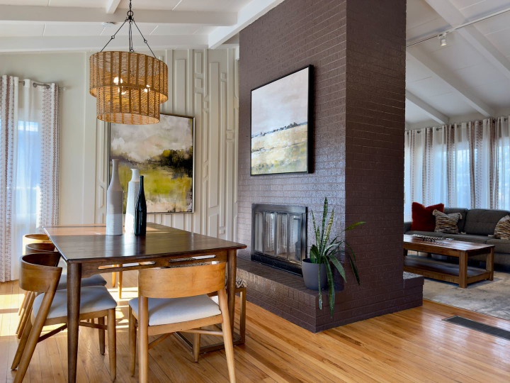 Ideally Located/skiing Blue Mt. & Bear Creek - アレンタウン, PA