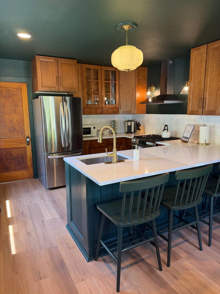 Jordan Rd, Skaneateles. Close To Village & Lake! - Skaneateles, NY