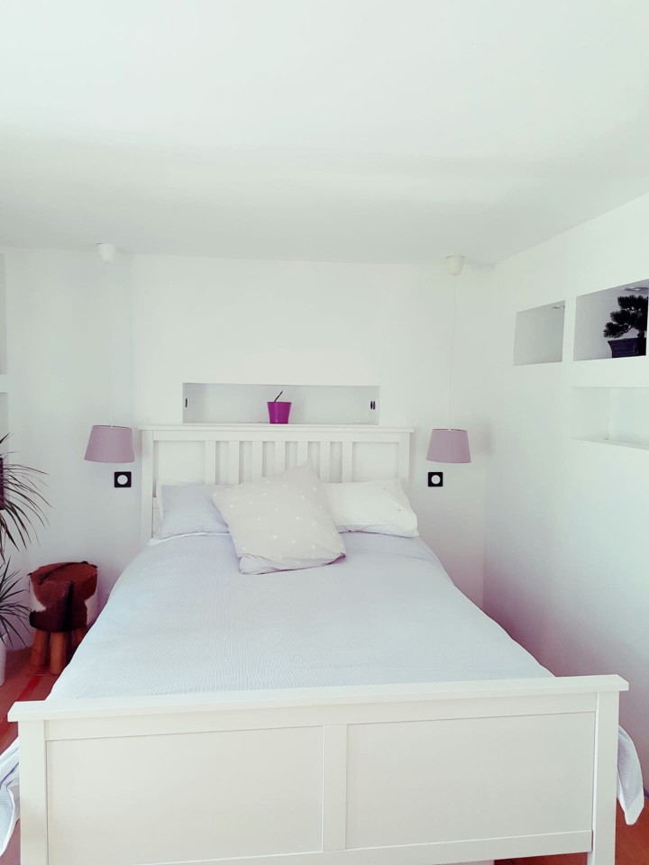 Montriond Studio - Morzine
