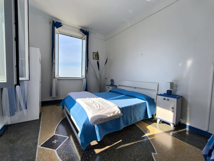 Aromâ - Aromâ, Salvia - By Turent - Arenzano