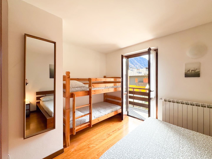 Villa Giuly: Rifugio Di Relax - Amici O Famiglie - Piazzatorre