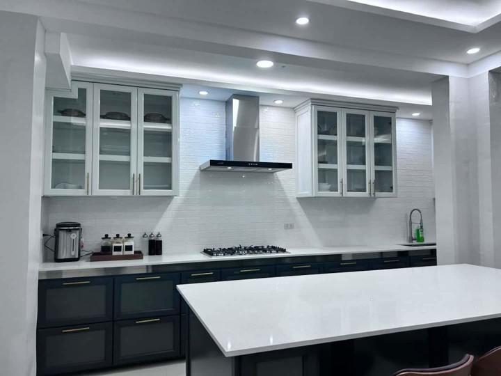 The Cabanas Home, Malolos - Bocaue