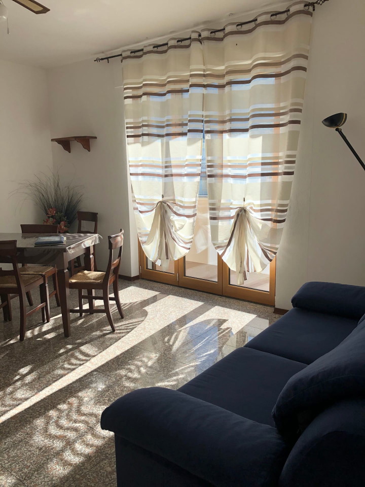 Ornavasso "Casa Regnante" Apartment - Piedmont