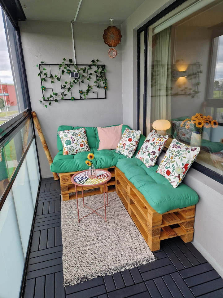 Spacious Apt In Reykjavík | Near Nature & City - 冰島
