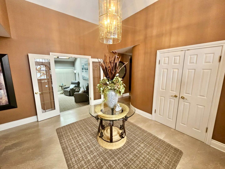 Evergreen Echo Kingsville | Leamington | Getaway - Leamington