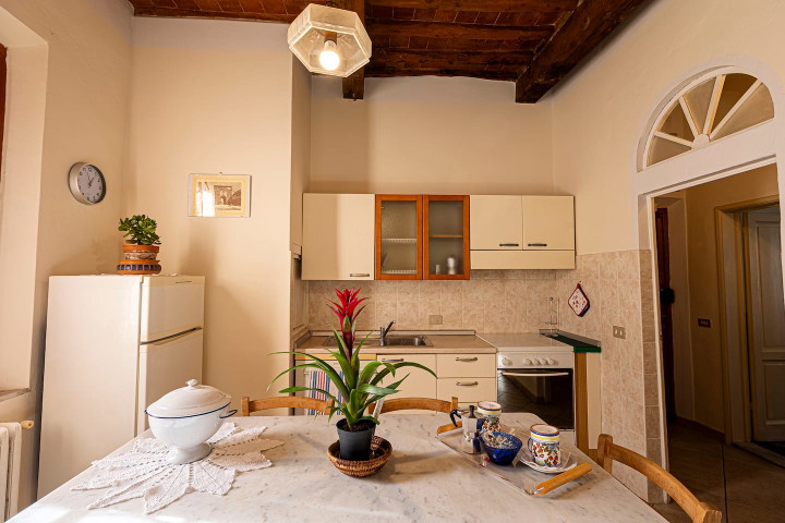 Casa Alessia - Empoli