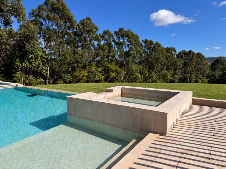 Wombat Acres - Eumundi