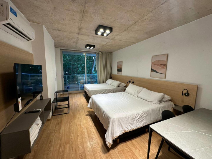 Great Studio - Buenos Aires