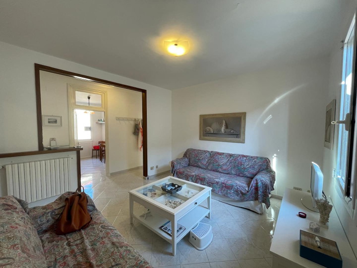 Apartment In Alassio - Alassio